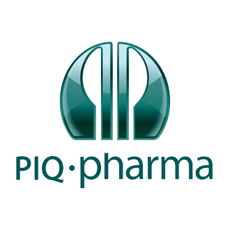 Препараты ПИК-ФАРМА pikfarma.ru